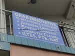 Grab Innovative Int’l Education Pvt. Ltd (Kathmandu, Ganeshman Singh Path), meslek kursları  Katmandu'dan