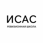 Institut Sokhrannosti Aktsionernoy Sobstvennosti (Kanala Griboedova Embankment No:5), uzmanlık eğitimi  Saint‑Petersburg'dan