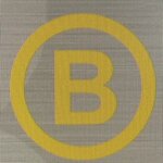 Вторцветмет (ulitsa Mira No:20), hurda metal alımı  Biryuch'tan