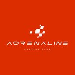 Adrenaline (Moskovskiy Avenue No:9к2), karting  Voronej'den