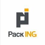 Pack Ingenering (Shofyorov Lane No:13), paketleme malzemeleri firmaları  Yekaterinburg'dan
