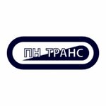 Pn-Trans (Fayansovaya Street No:24Б), petrol taşımacılığı  Saint‑Petersburg'dan