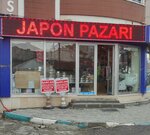 Barcan Züccaciye (Tekirdağ, Süleymanpaşa, Çınarlı Mah., Kapakçı Sok., 2), züccaciye mağazaları  Süleymanpaşa'dan