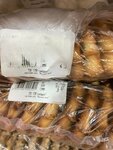 Мясной ряд (Kapylskaja vulica No:5), kasap, şarküteri  Slutsk'tan
