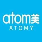 Atomy (ulitsa Akhmetova No:299), kozmetik ürünleri ve parfümeri dağıtıcıları  Ufa'dan