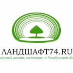 Landscape74.ru (Chelyabinsk Region, Sosnovskiy rayon), şehir planlama  Çeliabinskaya oblastından