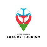 Azerbaijan Luxury Tourism (Nizami Street No:173, Nesimi District), seyahat acenteleri  Bakü'den