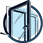 Fortuna (ulitsa Telmana No:72А), pencere üretim, satış ve montaj firmaları  Vladikavkaz'dan
