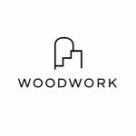 Woodwork (Камышовое шоссе No:45/2), merdiven ve korkuluklar  Sevastopol'dan