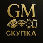 Gm (ulitsa Aleksandry Monakhovoy No:21с1), altın ve mücevher alımı  Moskova'dan