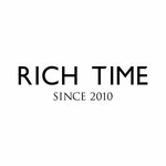 Rich Time (Petrovka Street No:18), saatçiler  Moskova'dan