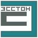 Esston (Gagarina Avenue No:23А3), montaj ekipmanları  Nijni Novgorod'dan