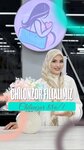 Sumka V Roddom (Chilanzar Street No:88А, Chilanzar District), çocuk mağazaları  Taşkent'ten