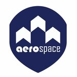 Aerospace (Tipanova Street No:21), dış giyim mağazası  Saint‑Petersburg'dan