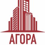 Агора (ulitsa imeni Chelyuskintsev No:63/65), konut servisleri kuruluşları  Saratov'dan