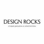 Design Rocks (Leninskaya Sloboda Street No:19), tasarım stüdyoları  Moskova'dan