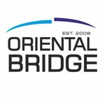 Oriental Bridge (ulitsa Smychka No:28А), plastik ve polimer firmaları  Yegoryevsk'ten