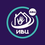 Resource Center for the Organization of Volunteering - Ivanovo Volunteer Center (Krasnoy Armii Street No:1/2), sivil toplum kuruluşları  İvanovo'dan