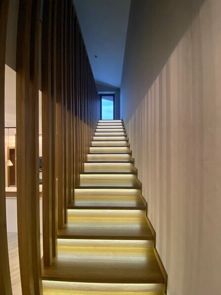 Elektrik servisi Swiitch, Saint‑Petersburg, foto