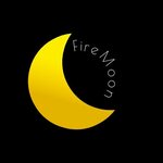 Fairmoon (Moscow, Novomoskovskiy Administrative Okrug, Kommunarka District, TOGK Slavyanskiy Mir, ryad K, 7/6), duvar kağıdı mağazaları  Moskova'dan