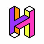 Твой навык (Cimiraziewskaja vulica No:44), kurs  Moguilev'den