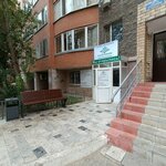 Schoolboy (Kúıshi Dına kóshesi No:23к1), çocuk gelişim merkezleri  Astana'dan