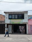 Decoreciones gorge (Bogotá, Kennedy, Avenida Calle 8, 79-46), mutfak mobilyaları  Bogota'dan