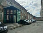 НГТУ, видеостудия (Karla Marksa Avenue No:20к2А), video stüdyo ve çekim hizmetleri  Novosibirsk'ten