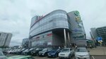 Твой каприз (Prytyckaga Street No:29), masaj salonları  Minsk'ten