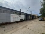 ТТ-Авто (Krasninskoye shosse No:35с7), otomobil servisi  Smolensk'ten