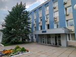 Avtokolor (Voskhod Street No:45), otomobil boyaları  Kazan'dan