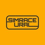 Simrace Ural клуб гоночных автосимуляторов (Onezhskaya Street No:4), spor kulüpleri  Yekaterinburg'dan