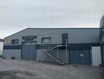 Bizzon workshop (Respýblıka dańǵyly No:84), otomobil servisi  Astana'dan