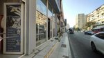 Dərzi (Gence Avenue No:86), terziler  Bakü'den