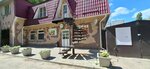 Салон красоты (6-y proyezd No:17, mikrorayon Pervomayskiy), güzellik salonu  Saratov'dan