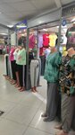 Одежда (ulitsa Rozy Lyuksemburg No:1), giyim mağazası  Arhangelsk'ten
