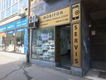Otkup Telefona (Takovska Street No:7), telefon tamir servisi  Belgrad'dan