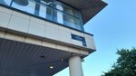 Управляющая компания Жасмин (Tipanova Street No:27/39), konut servisleri kuruluşları  Saint‑Petersburg'dan
