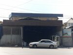 Good Zhem (Mádeli Qoja kóshesi No:164), yem ve yem katkı maddeleri  Çimkent'ten (Şımkent'ten)