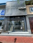 Im Bro (Mustaqillik ko‘chasi No:362A), telefon tamir servisi  Mergilân'dan