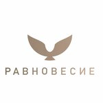 Медпомощь (ulitsa Bondareva No:3), evde tıbbi yardım  Dzerjinski'den