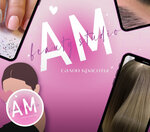 A. M Beauty (Gagarina Street No:16), güzellik salonu  Reutov'dan