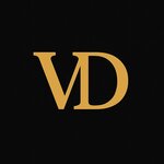 Dvorovenko&partners (Kiyevskaya Street No:7к2), hukuk büroları  Moskova'dan