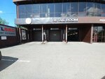 Laserroom (Mariinskiy Lane No:44, residential district Telecenter), epilasyon  Tomsk'tan