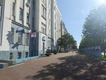 Uk ZhKKh Servis-tsentr (Muravyova-Amurskogo Street No:74), konut servisleri kuruluşları  Habarovsk'tan