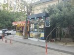 Halal Kəsim (Qacaq Nеbi Street No:117), kanatlı hayvan ürünleri ve yumurta  Bakü'den