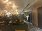 Food Stories (Filip Kovacevic No:45, gorodskoye naselye Budva), restoran  Karadağ'dan