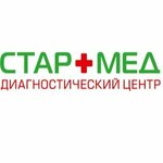 СтарМед (ulitsa Bulatova No:101), manyetik rezonans görüntüleme  Omsk'tan