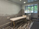 Массажный кабинет (ulitsa Svobody No:28), masaj salonları  Essentuky'den
