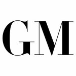 Gülümse Moda (Ankara, Polatlı, Cumhuriyet Mah., Sümer Cad., 6), giyim mağazası  Polatlı'dan